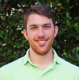 CAREERS | Foresite Group